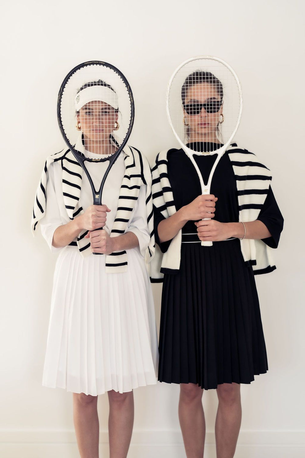 DRESSES – Rave On Trend